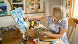 Summer Bucket List For Introverts: (75+ Ideas For Solitude and Serenity ...