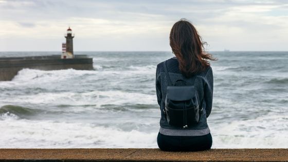 Summer Bucket List For Introverts: (75+ Ideas For Solitude and Serenity ...