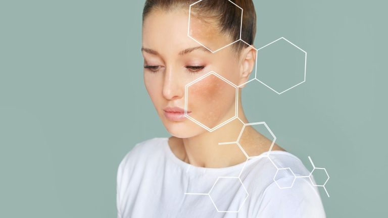 How to Brighten Dull Skin: Top Tips and Products for a Radiant Glow ...