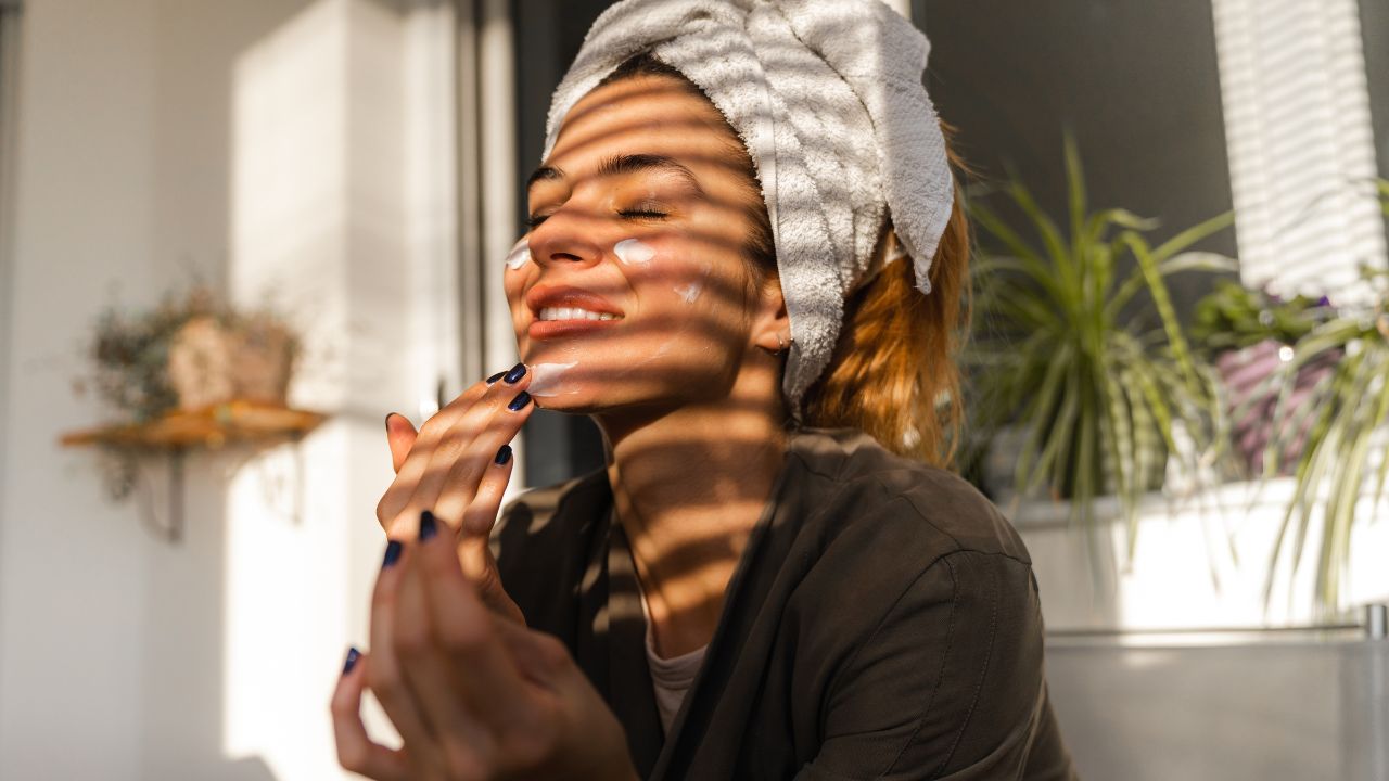 10 Powerful Self-Care Ideas to Recharge Your Mind, Body & Soul - Fab Zania