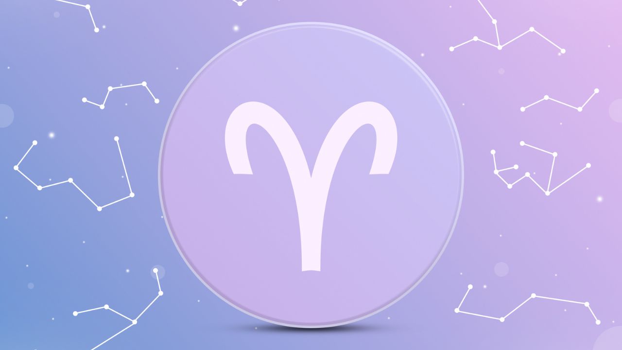 51 Fiery Aries Quotes to Ignite Your Inner Warrior - Fab Zania