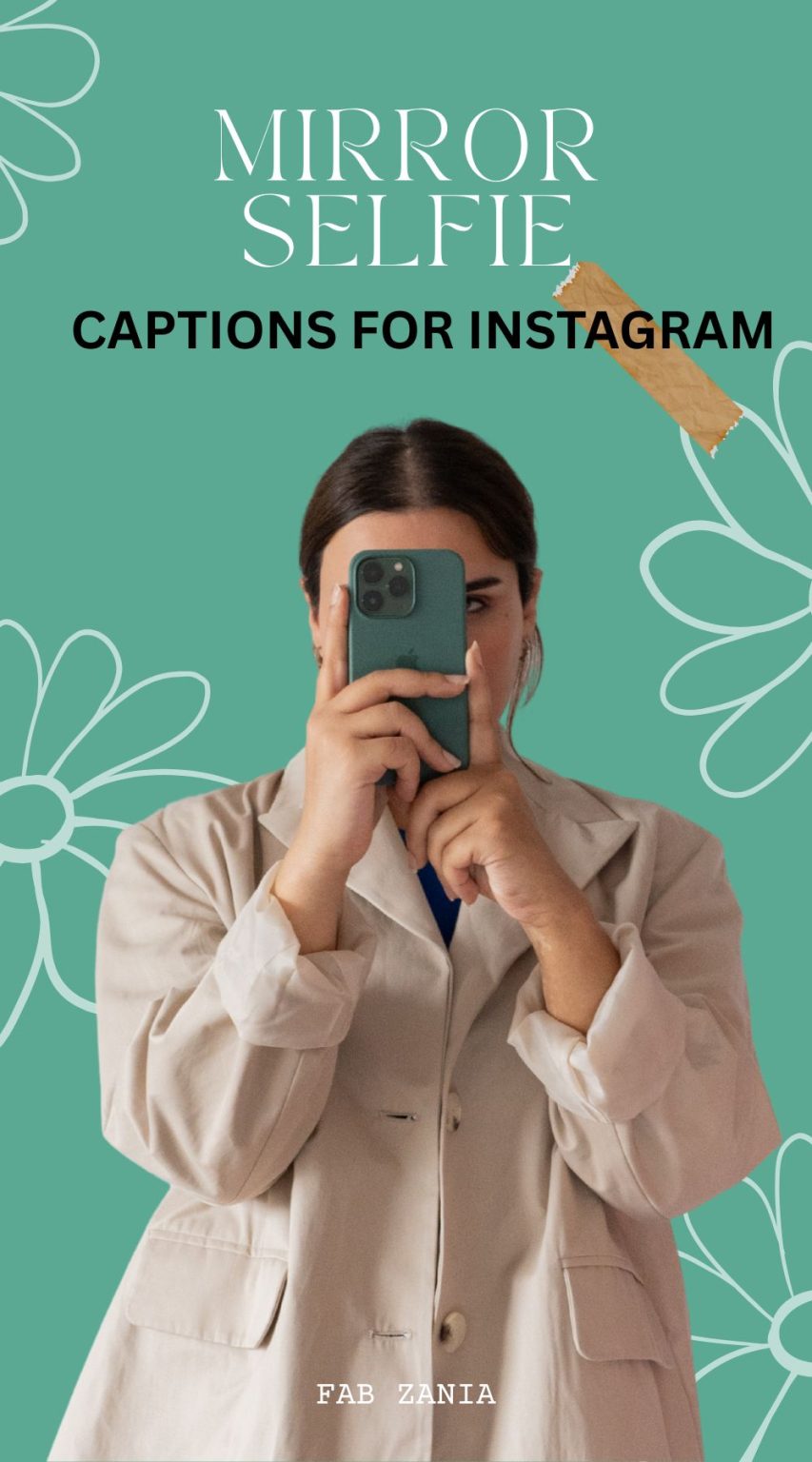 101 Fabulous Hello June Captions for Instagram - Fab Zania