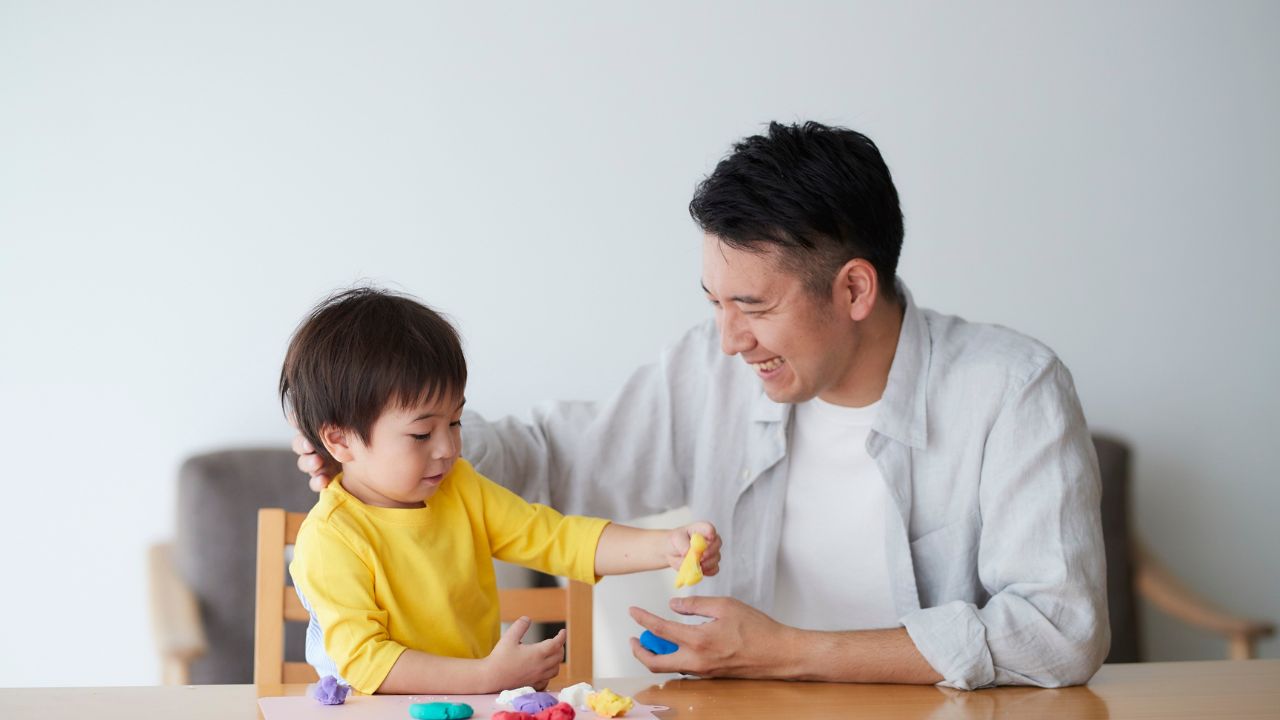 150 Funny Father Son Captions For Instagram Fab Zania