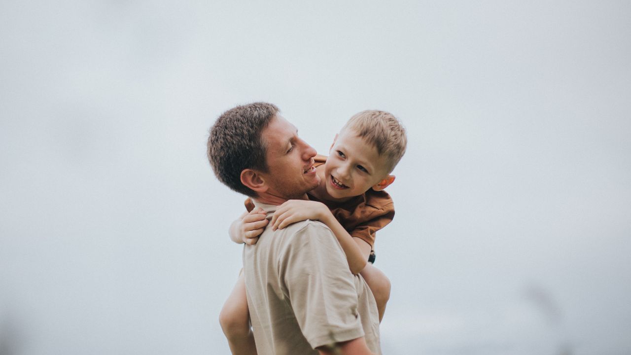 150-funny-father-son-captions-for-instagram-fab-zania