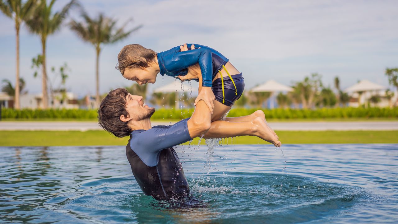 150-funny-father-son-captions-for-instagram-fab-zania
