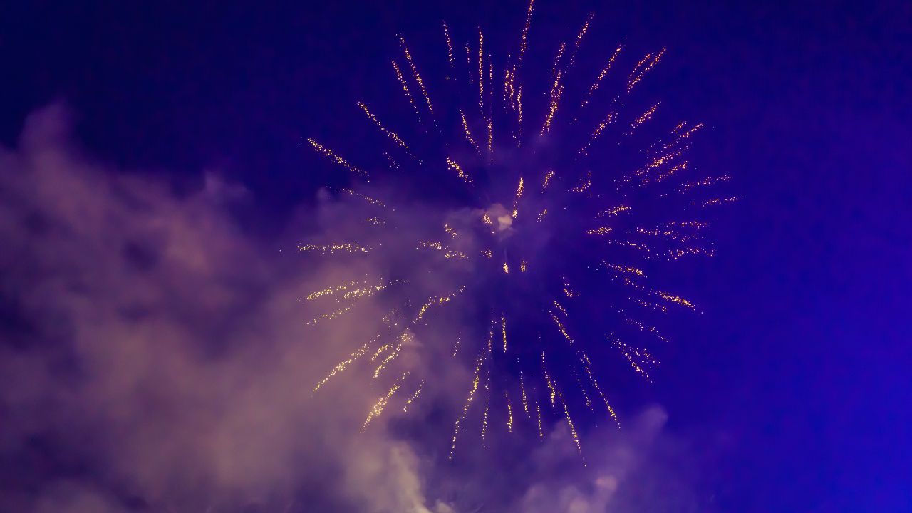 Welcome July IG Captions (100+ Fabulous Hello July Captions) - Fab Zania