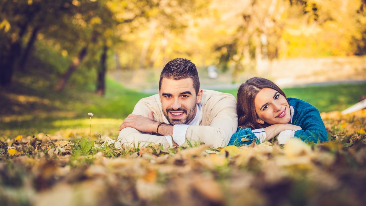 150 Goodbye October, Hello November Captions for Instagram - Fab Zania