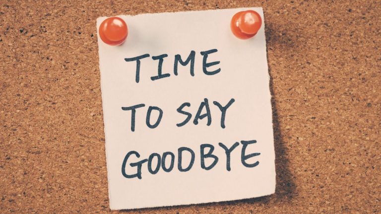 150 Goodbye October, Hello November Captions for Instagram - Fab Zania